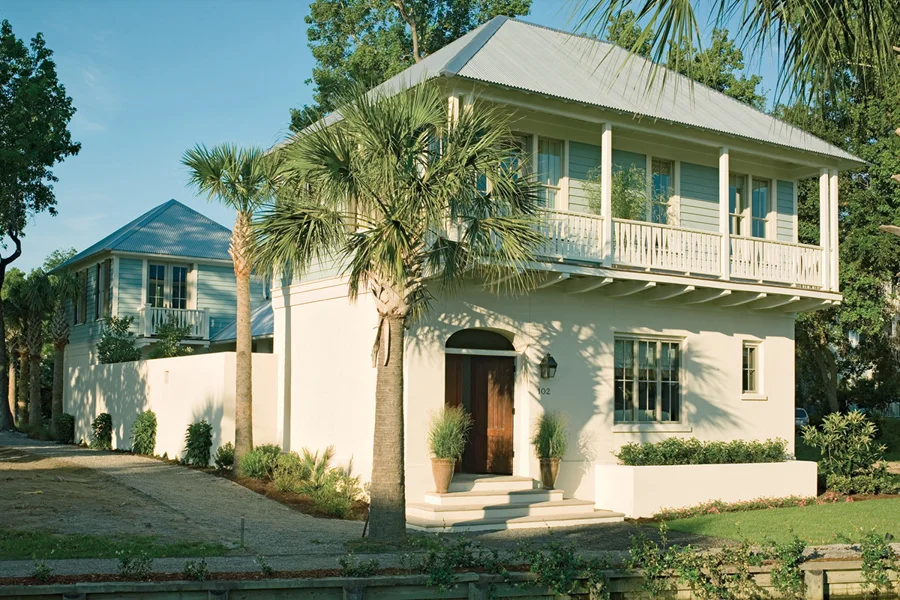 Search House Plans & More | Southern Living House Plans